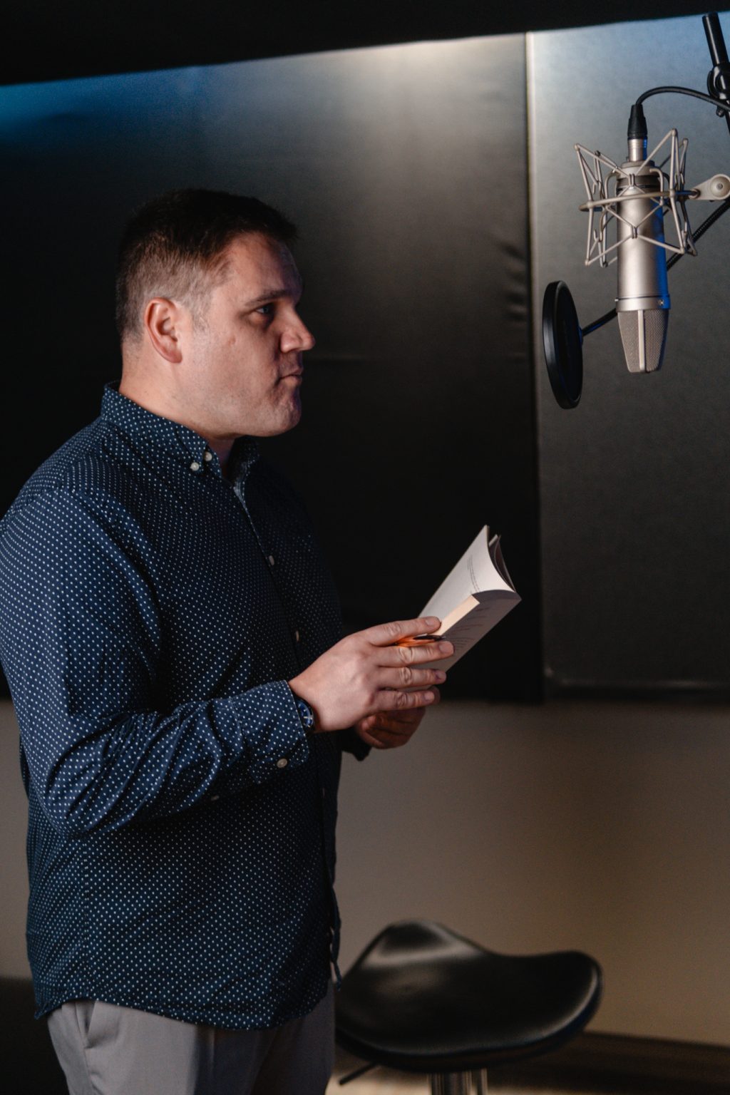 Feuilleton (6): A reading from Graham Greene’s The End of the Affair ...